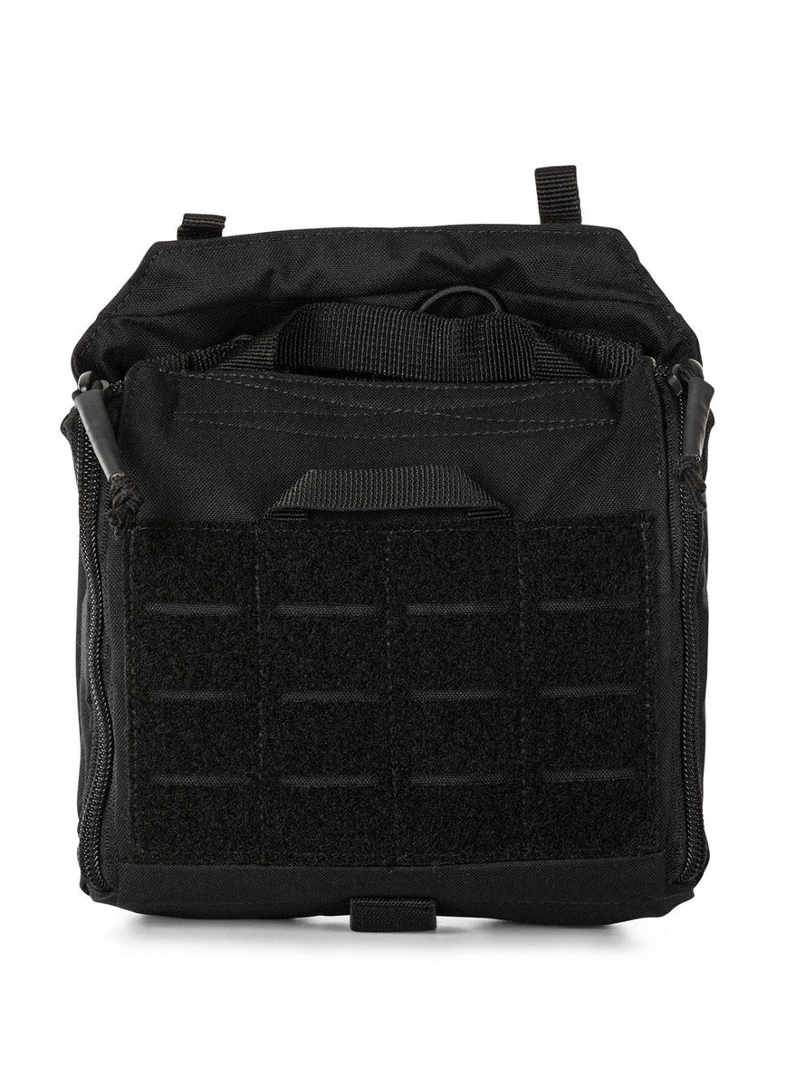 5.11 Tactical Flex Tacmed Pouch - TacSource – GearOut Australia