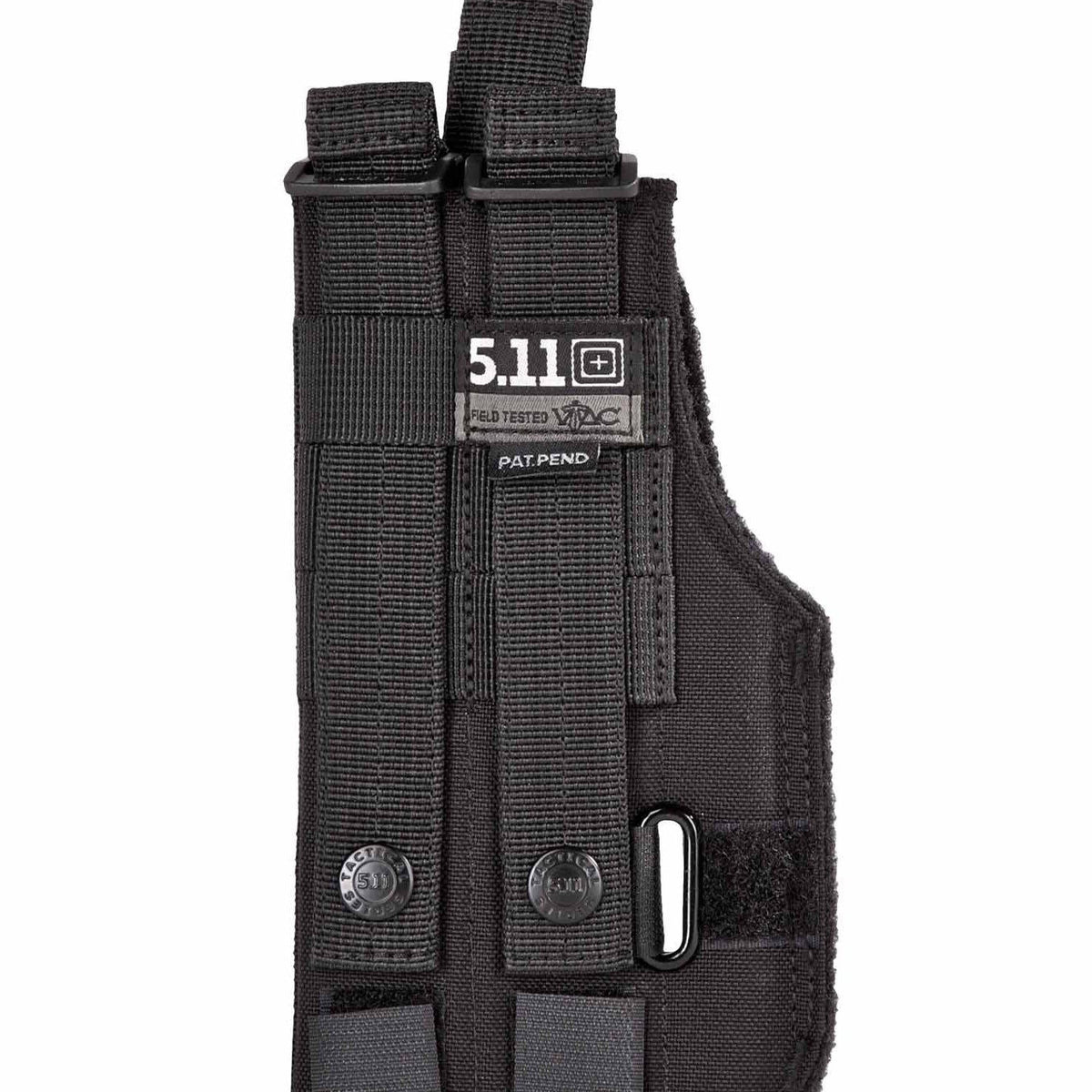 5.11 Tactical LBE Holster - TacSource - 5.11 Tactical – GearOut Australia