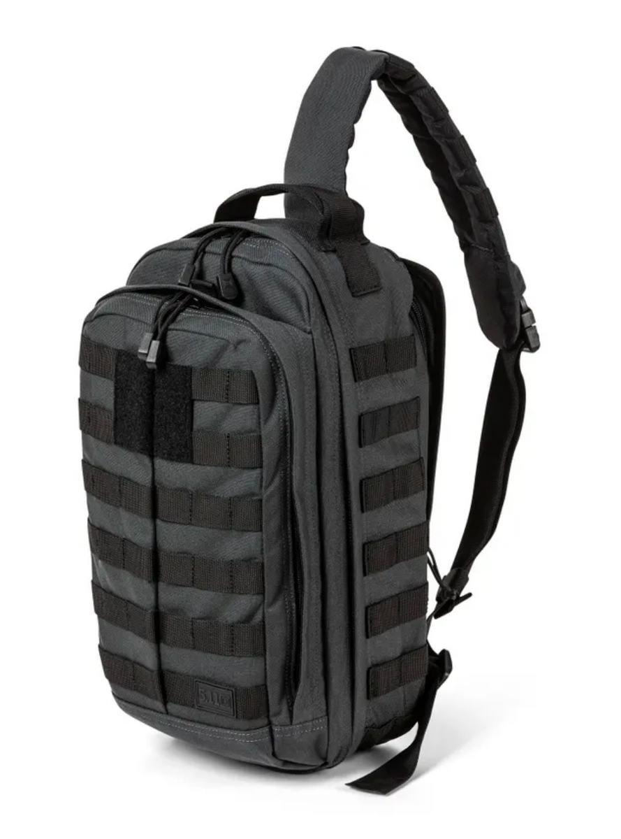 5.11 Tactical MOAB 8 Backpack – GearOut Australia