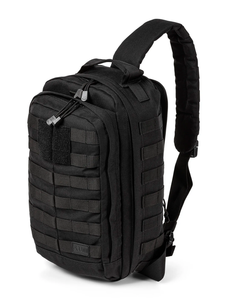 5.11 Tactical MOAB 8 Backpack – GearOut Australia