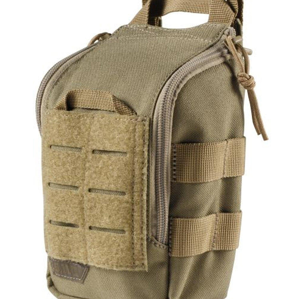 5.11 Tactical UCR IFAK Pouch - TacSource – GearOut Australia