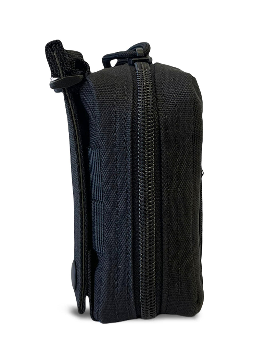 TacSource Disposable Glove Pouch - TacSource – GearOut Australia