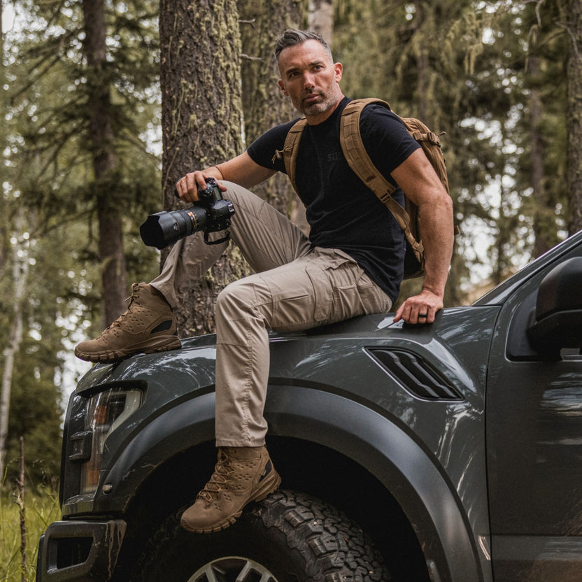 TacSource – GearOut Australia