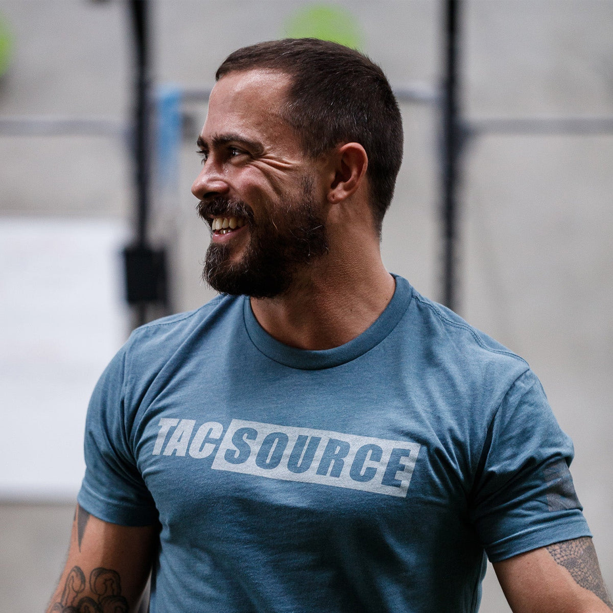 TacSource – GearOut Australia