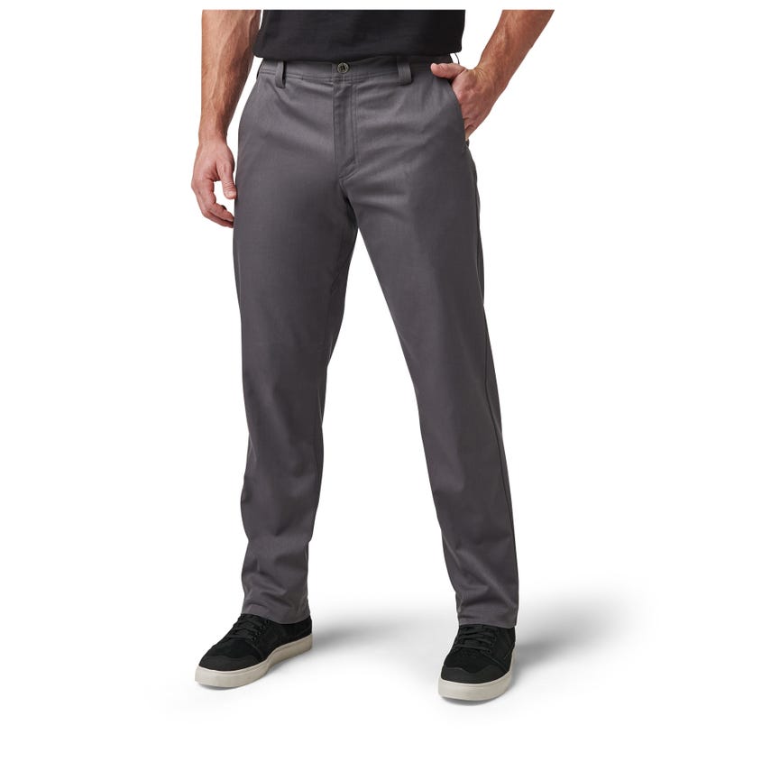 5.11 TACTICAL EDGE CHINO PANT 2.0 - Flint – GearOut Australia