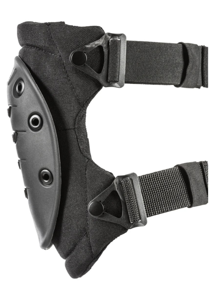 5.11 Tactical EXO.K External Knee Pad – GearOut Australia