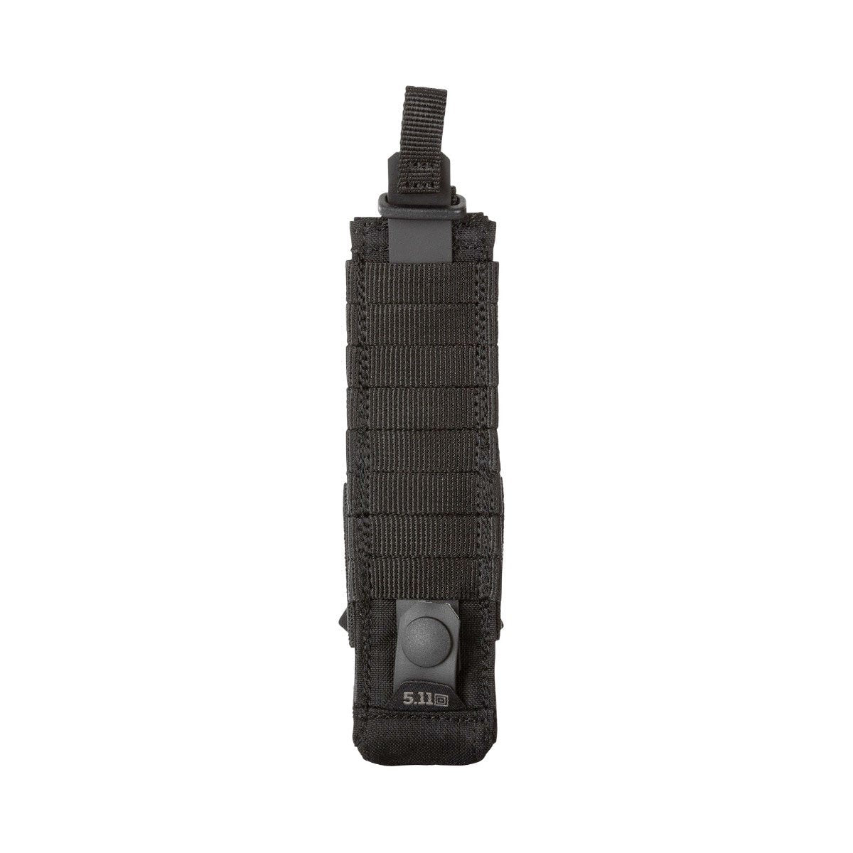 5.11 Tactical Flex Flashlight Pouch - TacSource – GearOut Australia