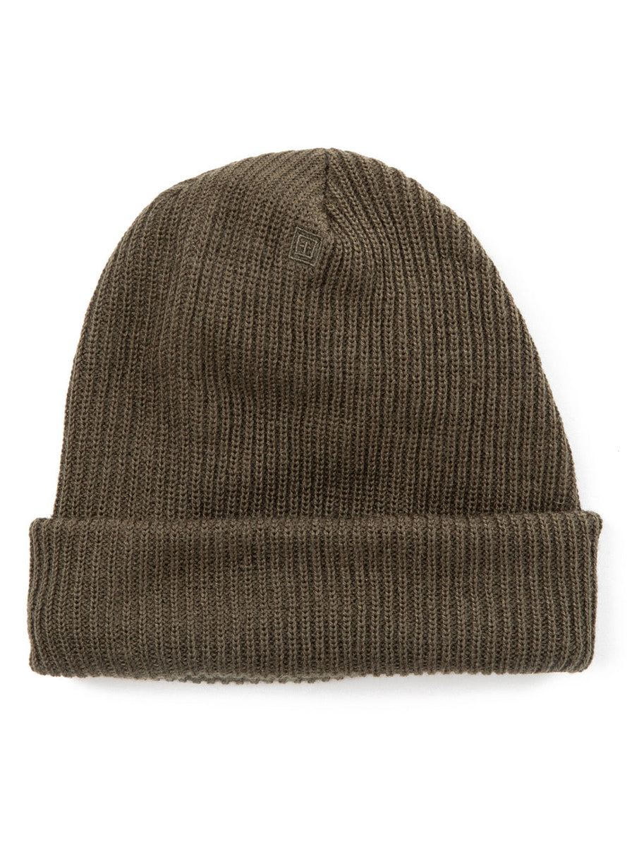 5.11 Tactical Rover Beanie - Unisex - TacSource – GearOut Australia