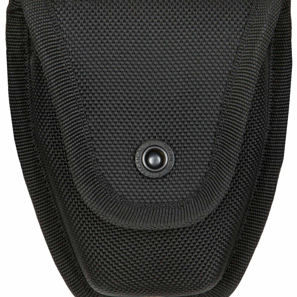 5.11 Tactical Sierra Bravo Handcuff Pouch - TacSource – GearOut Australia