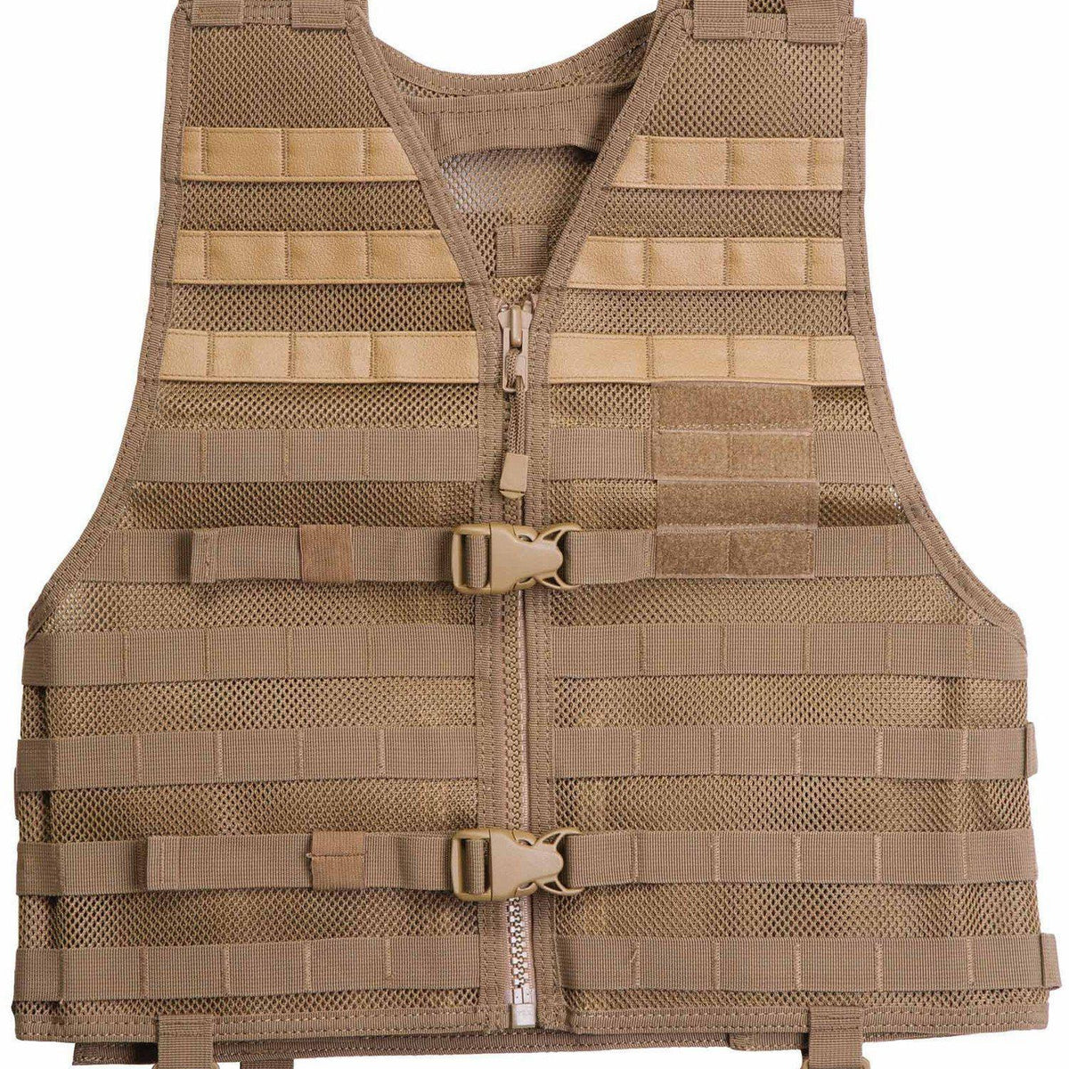 5.11 Tactical VTAC LBE Vest - TacSource – GearOut Australia