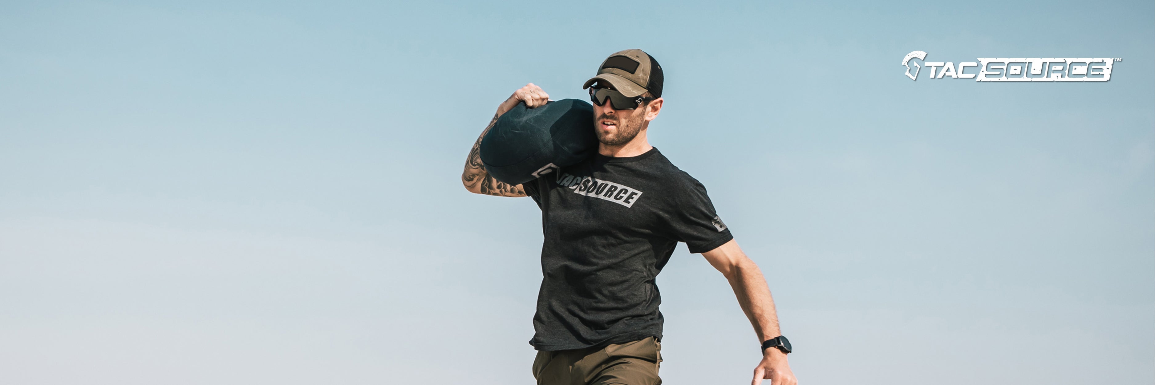 TacSource – GearOut Australia