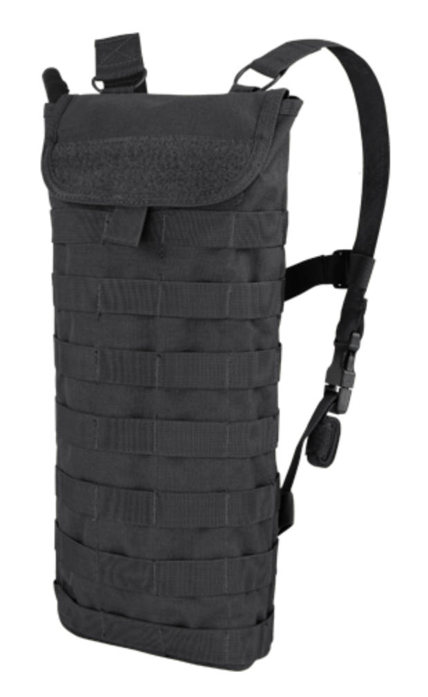 Condor Hydration Carrier – GearOut Australia